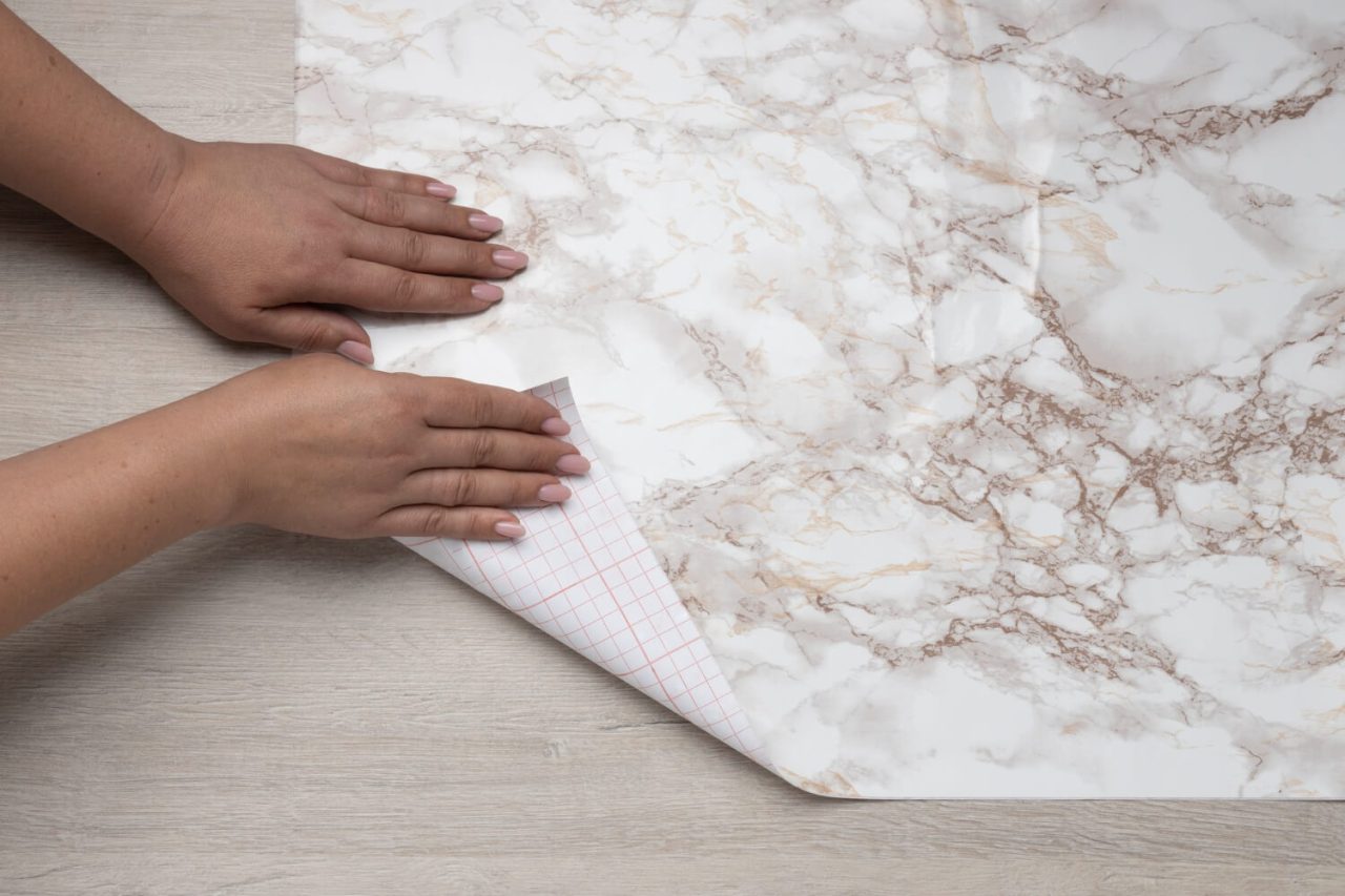 Linóleum: Minden, amit tudni érdemes (egy helyen) - Skillful